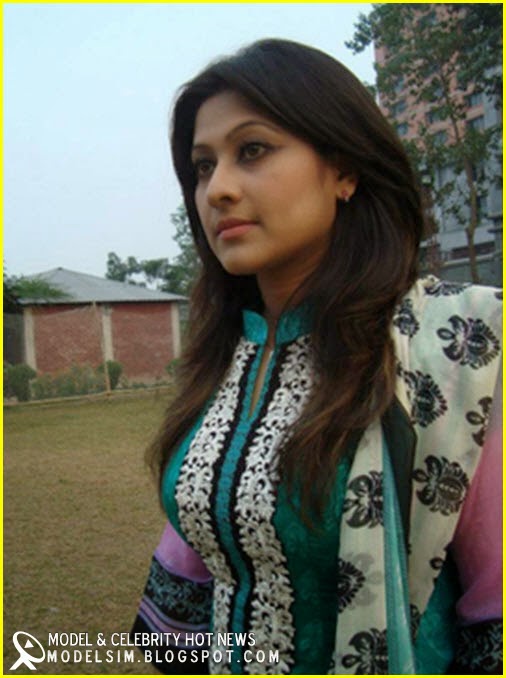 Sumaiya Shimu Picture and HD Wallpapers - Model and Celebrity Bios and ...