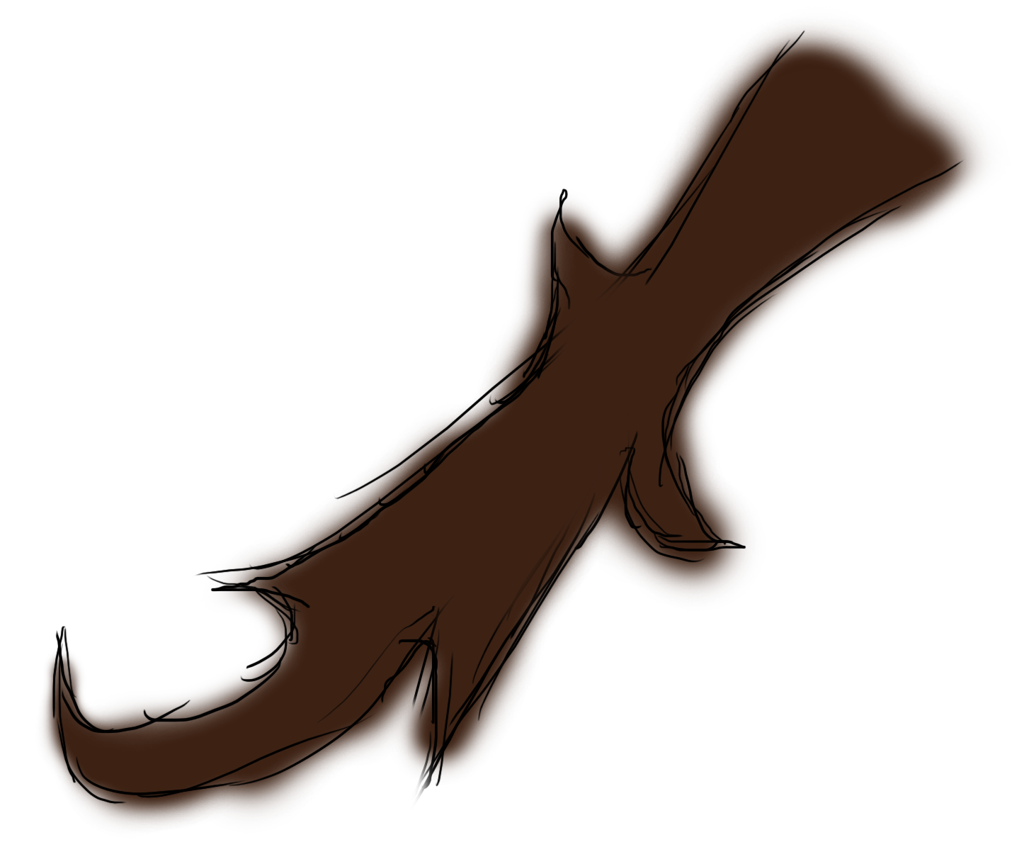 Henry Coller BMET Games: Sprite Sheet