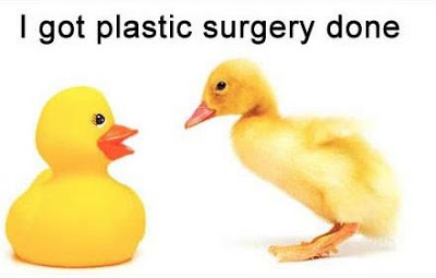 Memes for the Science Students