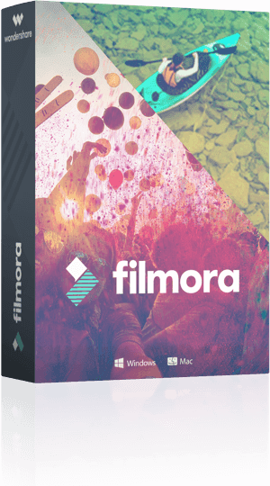 Wondershare Filmora Easy Trendy And Quality Video Online Entertainment Wondershare Filmora Easy Trendy And Quality Video Online Entertainment