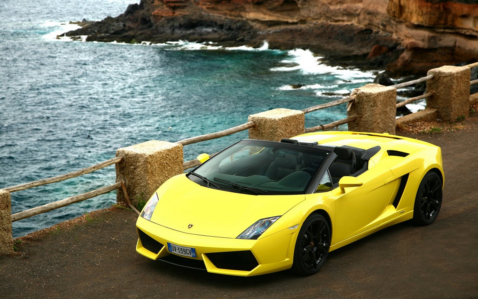 idool Wallpapers de autos muy bonitos VII (15 imágenes) | idool ...