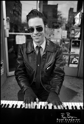 Ryan Bumgarner Photography and More