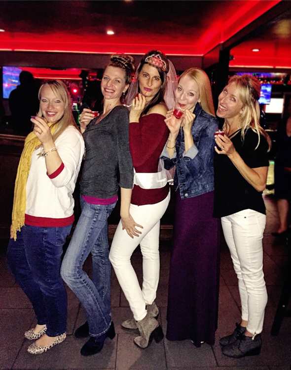 Fabulous Fashions 4 Sensible Style | Affordable Fashion / Design ...