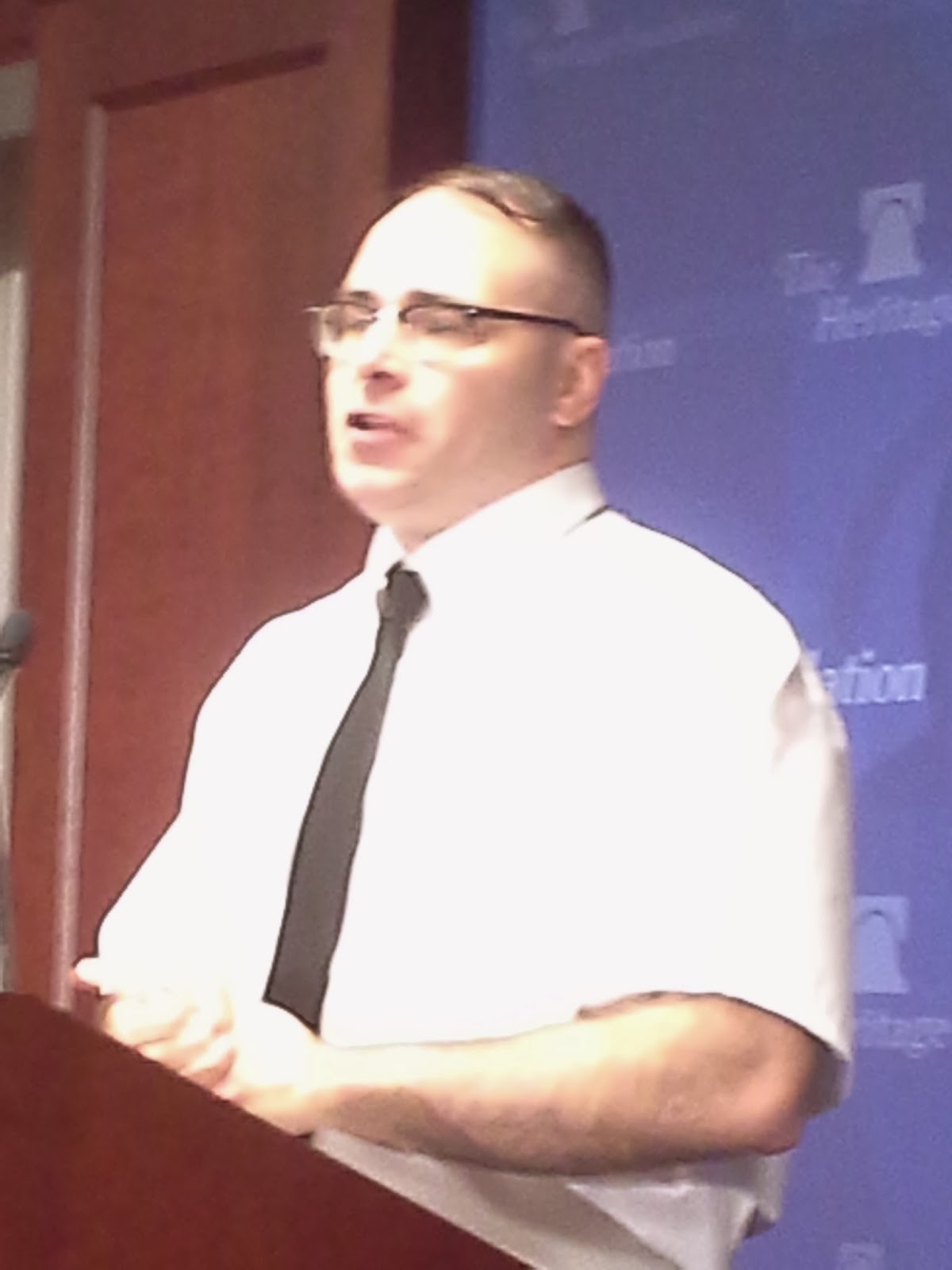 The District of Calamity: Book Review: The War on Football: Saving ...