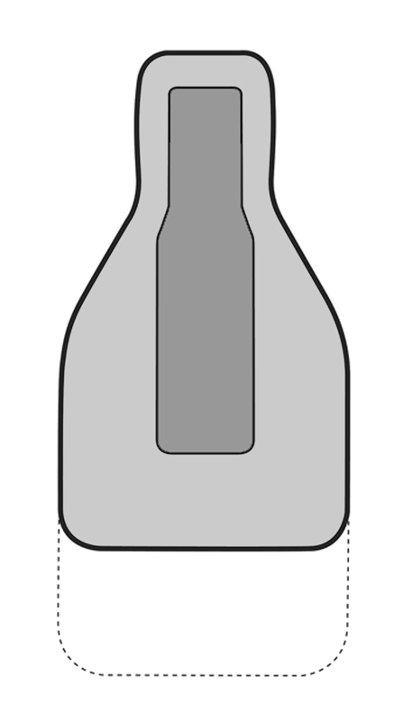 Sensible Self Defense: Practice 2018 -- The Federal Air Marshall ...