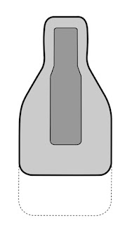 Sensible Self Defense: Practice 2018 -- The Federal Air Marshall ...