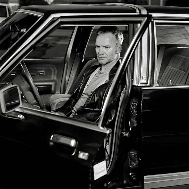 Anthony Luke's not-just-another-photoblog Blog: Photographer Profile ...