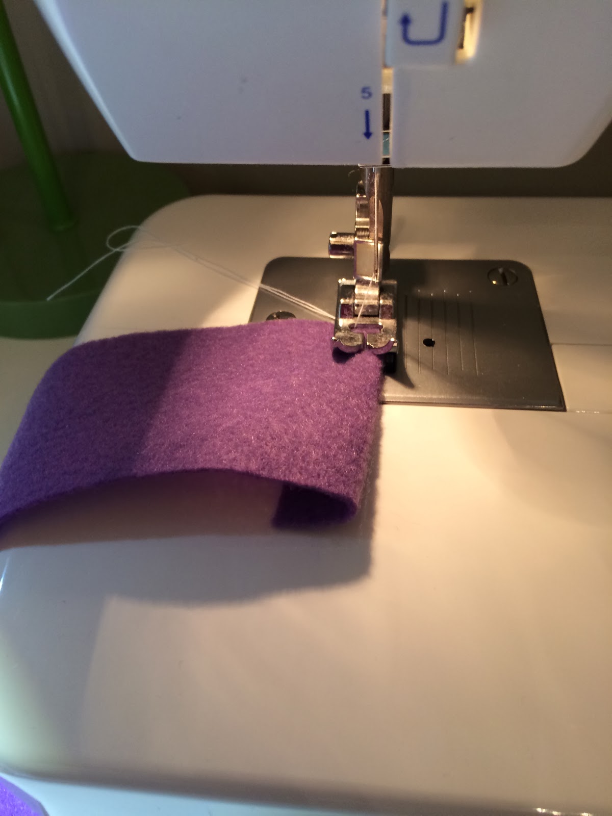 Cut Now, Measure Later : Dessert, anyone?