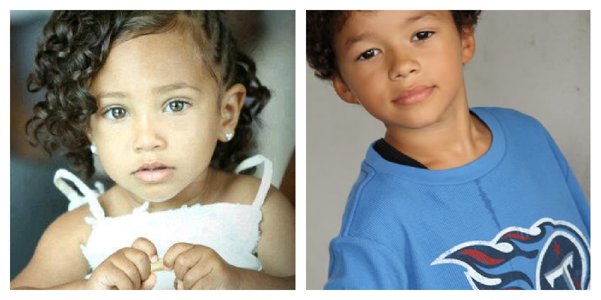 Alexander Zaic's Instagram, Twitter & Facebook on IDCrawl