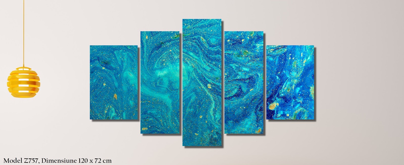 Tablouri Canvas, Tablouri Moderne, Tablouri Decorative, Tablouri ...