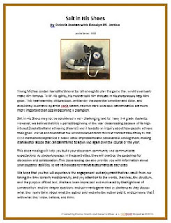 Get in the Fold!: Unfolding Close Reading