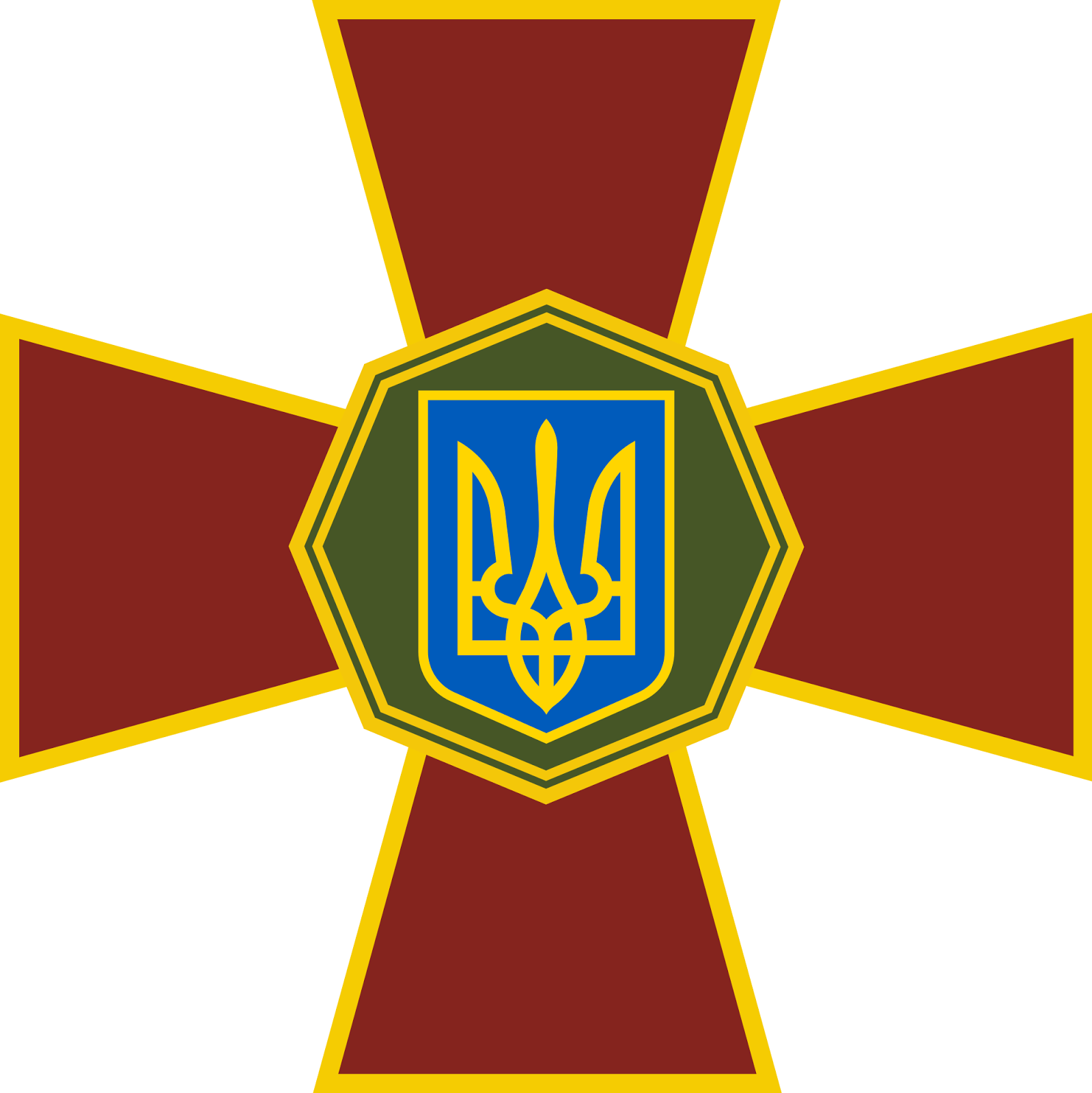 Ucrânia em África: Ucranianos na batalha de Iwo Jima