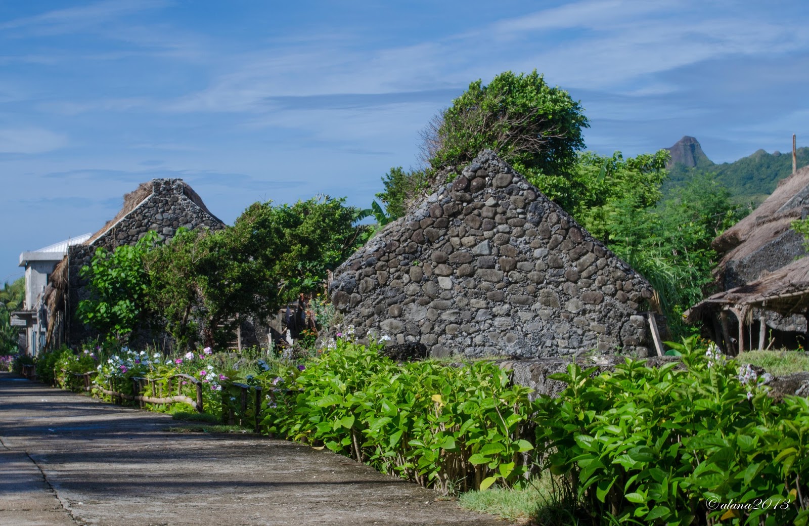 Breathtaking Batanes