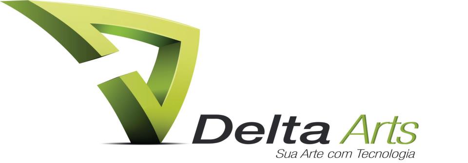 deltaarts: Delta Arts