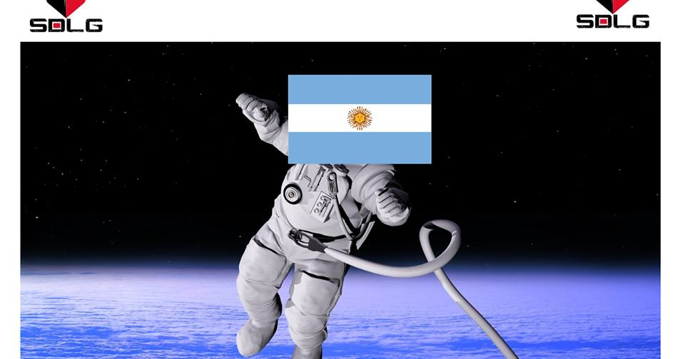 Imágenes Chistosas: Estos narizones xd