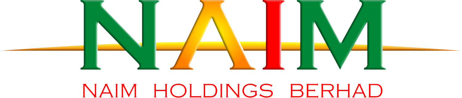 雪人投资：砂拉越巨头 NAIM 个股剖析 - SNOWMAN | I3investor
