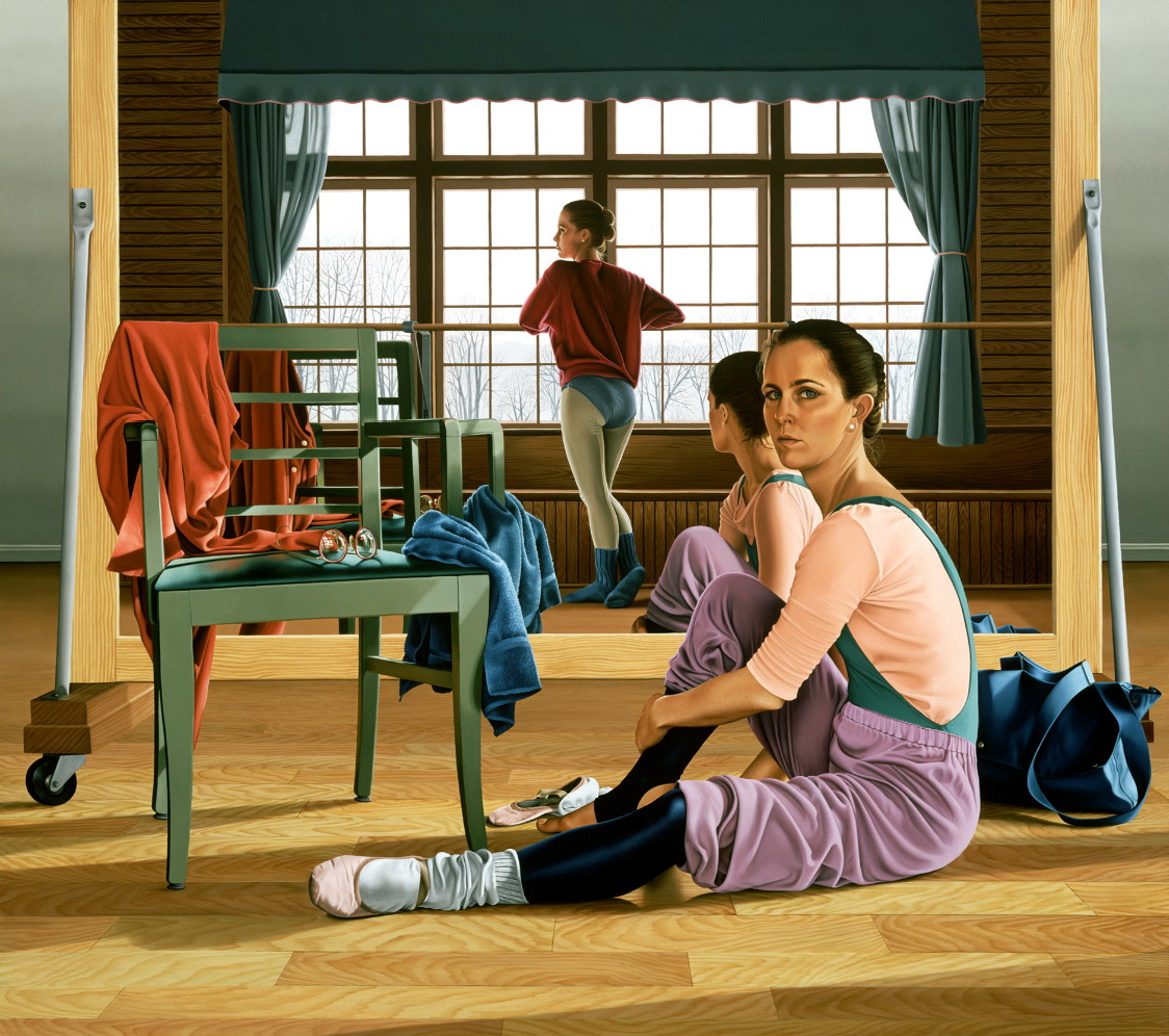 Görsel Sanatlar Deposu / Fine Arts Archive: Robin Freedenfeld ...