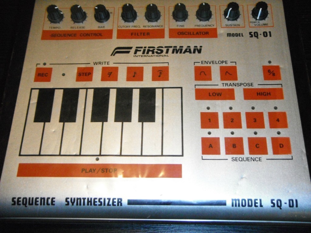 MATRIXSYNTH: Tuesday, January 8, 2013