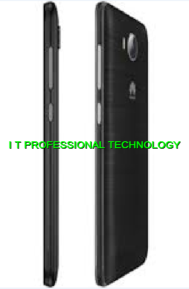 HUAWEI LUA-U22/Y3II SCATTER FIRMWARE SOFTWARE UPDATE TESTED WITH OUR ...