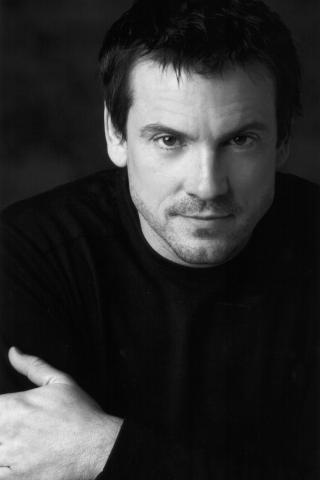 Clips collection ... part thirteen | RESTITUDA1'S WORLD OF MALE NUDITY