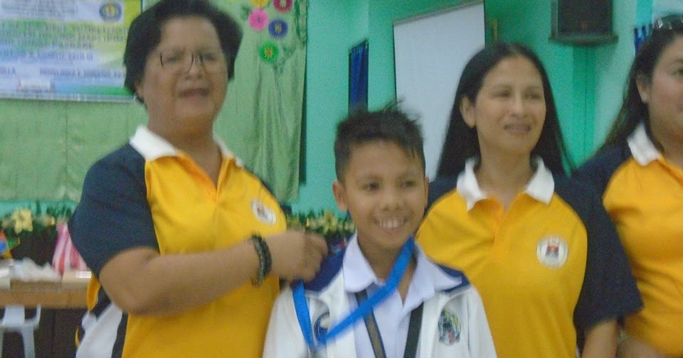 Philippine Blitz Chess Arena: Reyes rules 10th Governor Espino Under 14 ...