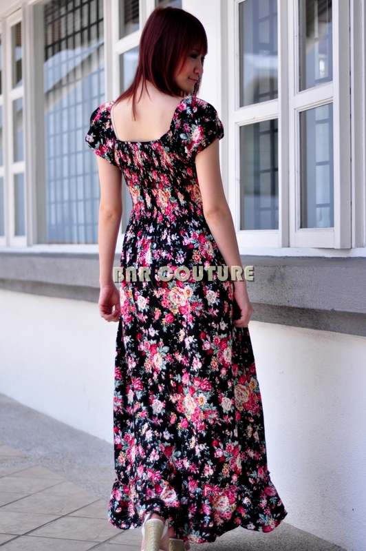 ~~Butik Anggun Collections~~: Ladies Wear