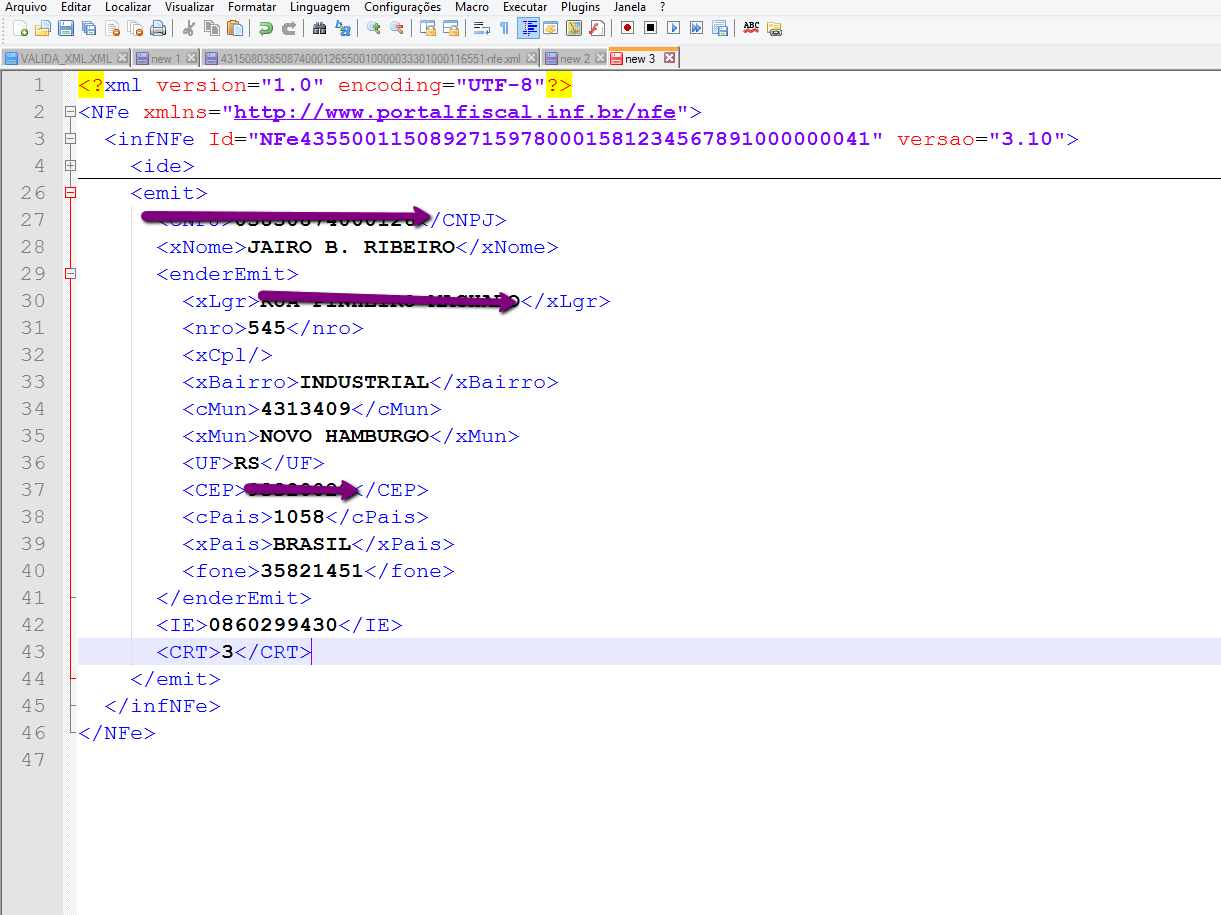 Windev21 Aulas Estudos E Desenvolvimento Windev 11 Nfe wdl windev21-aulas-estudos-e-desenvolvimento-windev-11-nfe-wdl