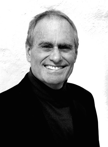 Central Coast Writers Contest: Renowned Agent Ken Sherman Adds Bonus ...