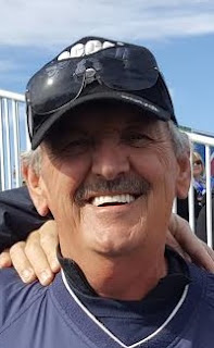 Gord Dunphy's Soccer Blog: DUNPHY'S CORNER : Tribute to a Laurentian ...