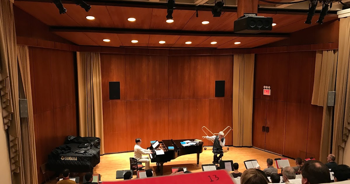 Jim's Jeremiad: Maestro Donald Palumbo and the Metropolitan Opera ...