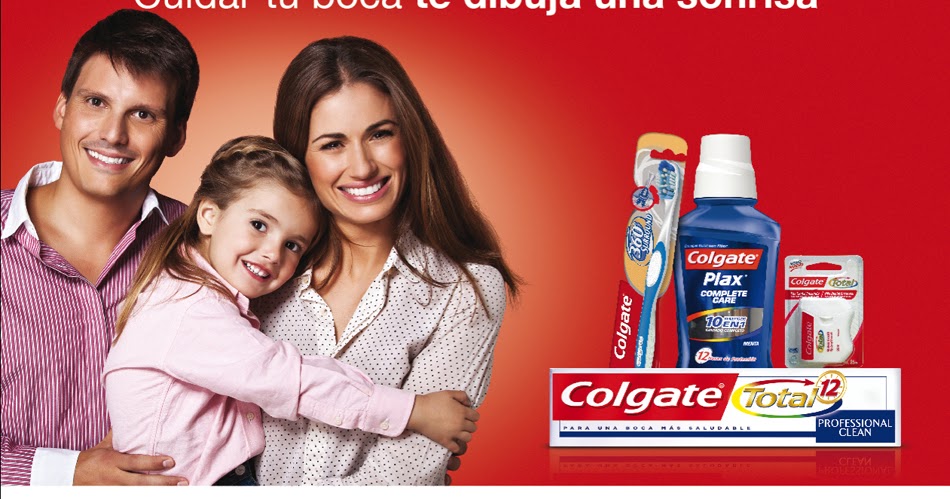 NIVEL DE SATISFACCIÓN DE LA PASTA DENTAL COLGATE: RESULTADOS