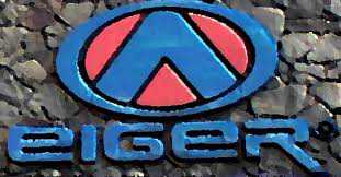 Sejarah Awal Berdiri Eiger (PT. Eigerindo Multi Produk Industri ...