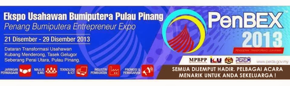 Projek Ternakan Kambing Komersial PVI Sdn Bhd