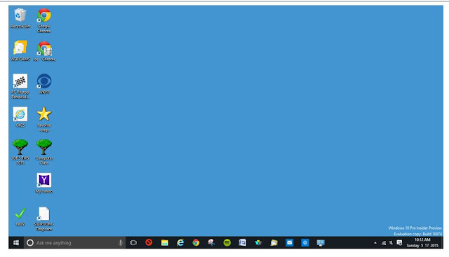 Computer Tips and Tricks