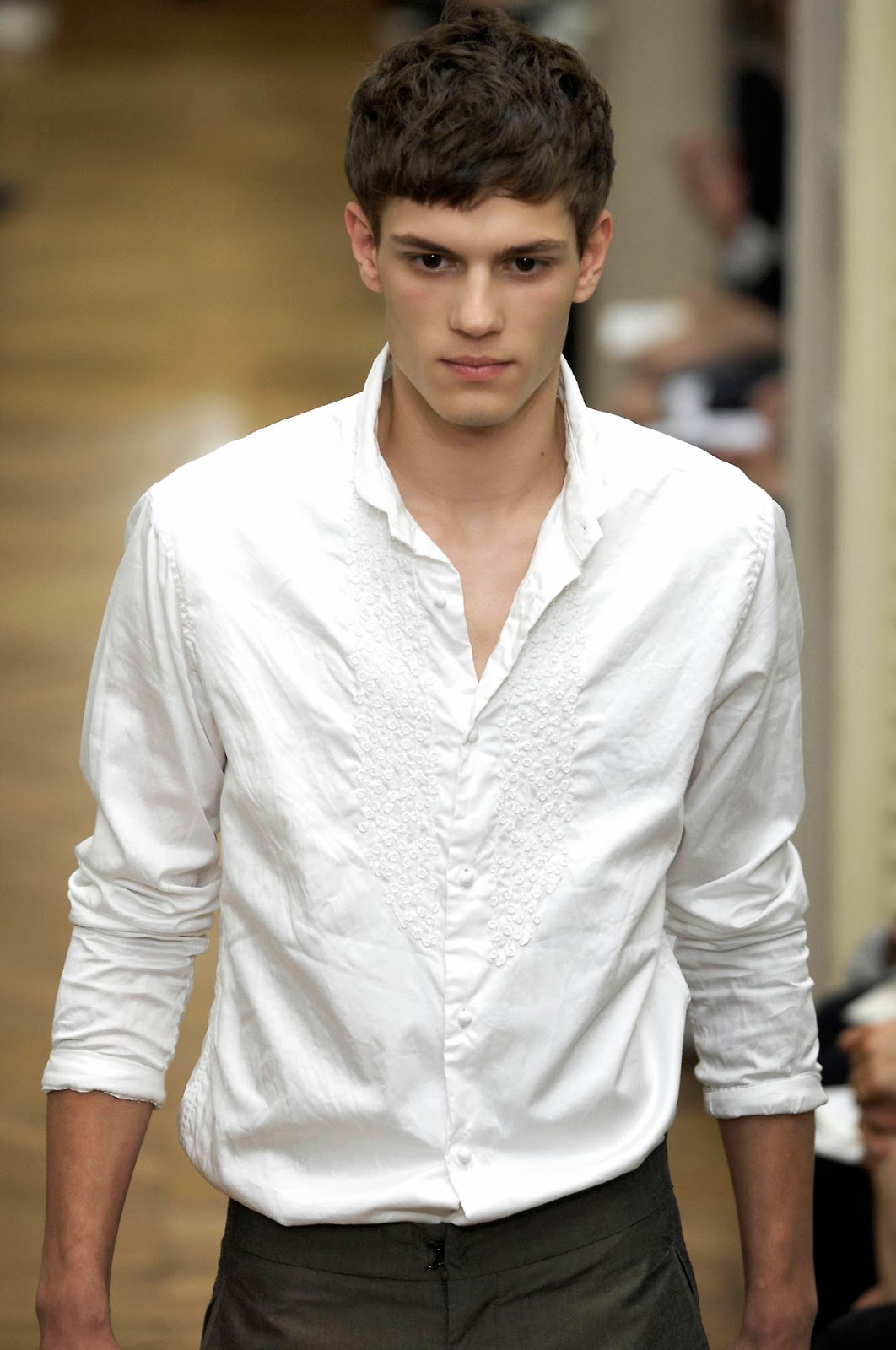 Kevin Flamme : r/LadyBoners