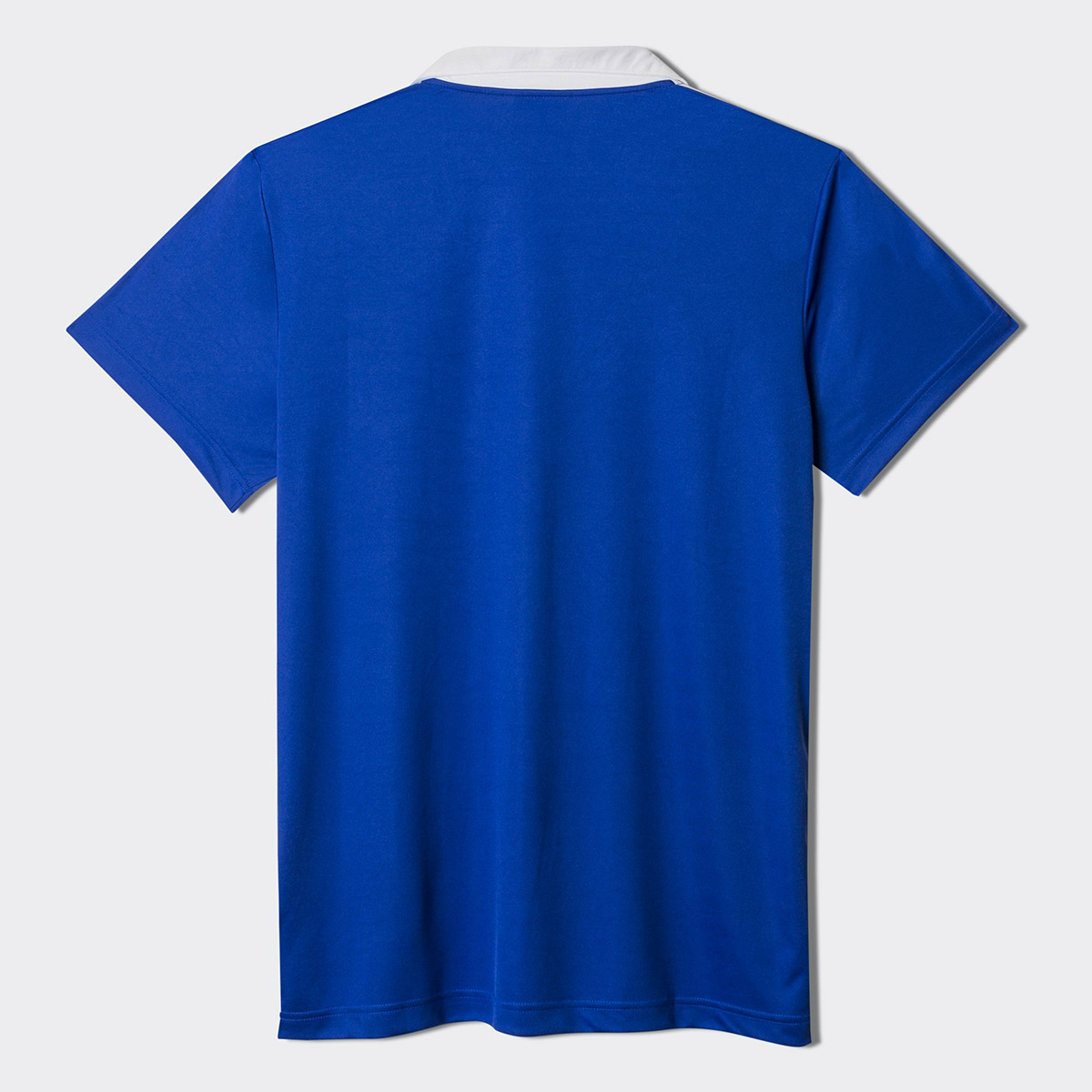 Adidas Universidad de Chile 2018 Retro Kit Released - Footy Headlines