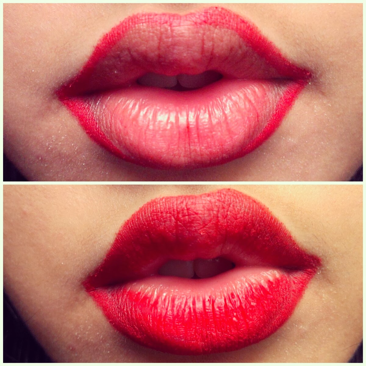 These Drifting Thoughts Ulta Contour Lip Liner Punch Automatic