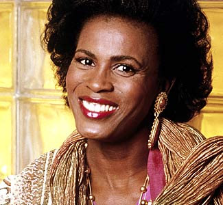 Actors Who Were Replaced | Get Online