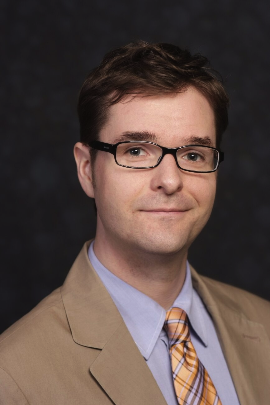 Texas Theatre Notes: Special Guests Announced for TheatreFest 2015