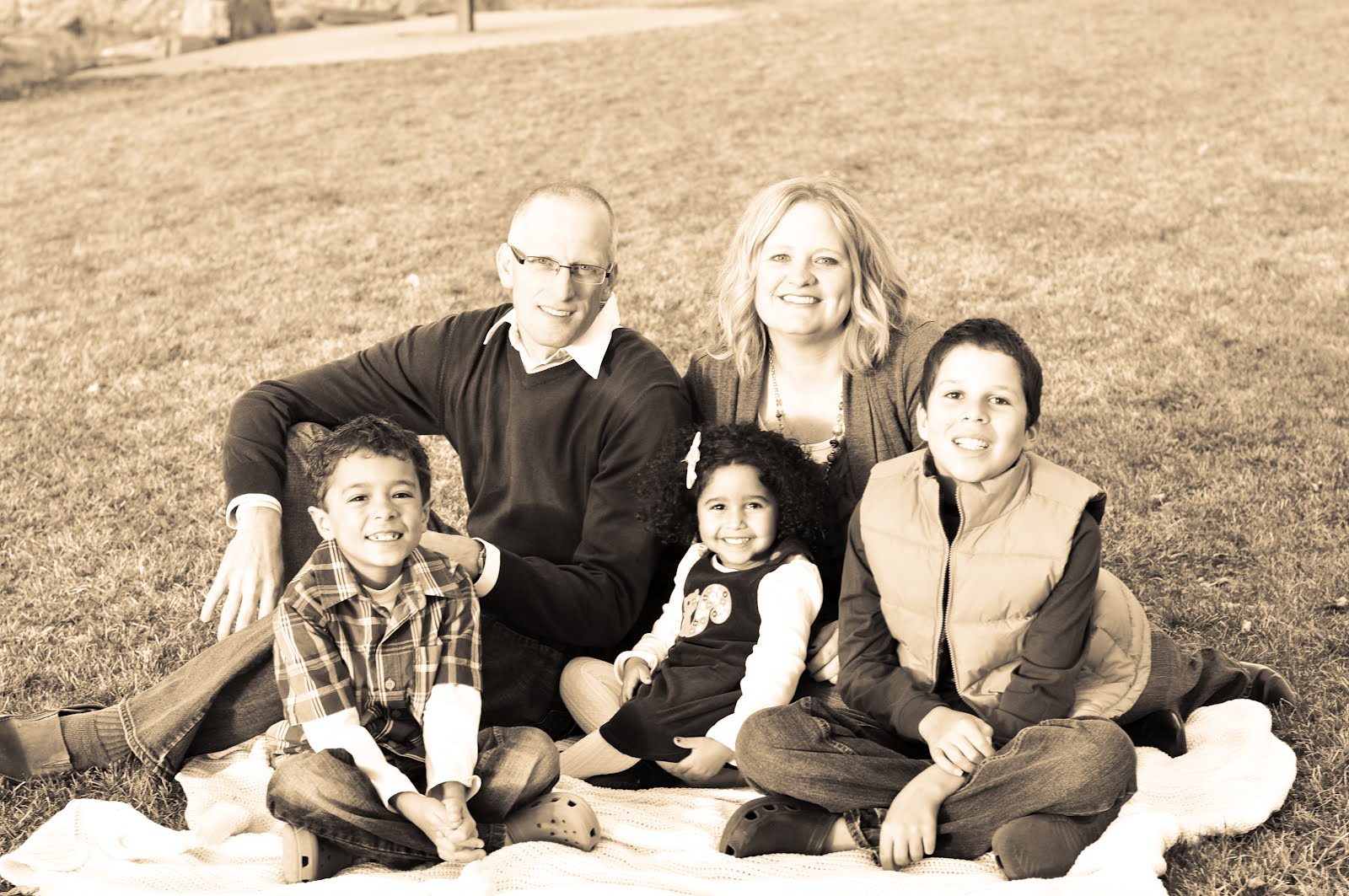 Snap Happy Photography by Kris