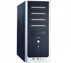 informatica (vasyl): caja o torre de un ordenador(tema4)