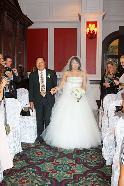 Alpine Peak Photography: Lake Louise Photographer - Lisa & Levi ...