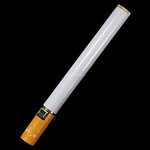 Galery Shops: Korek Gas bentuk Rokok