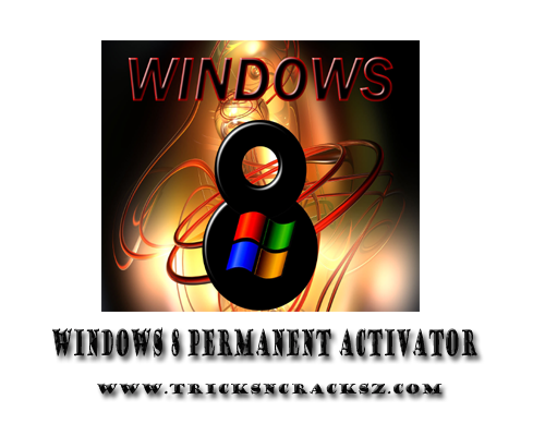 WORK Windows 8 Pro Build 9200 Activator Pirate Bay