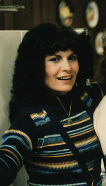 Jeannie Walker - Award Winning Author: Author to Author Blog Tour