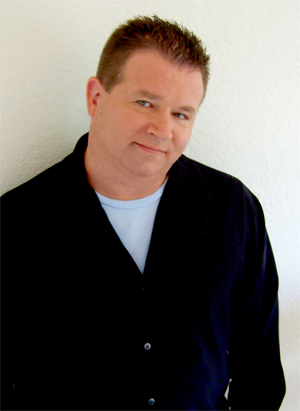 Motivating-Minutes: Don't be the Fool: 4 Perspectives from Comedians On ...