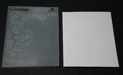 CottageBLOG: ~From Our House to Yours~