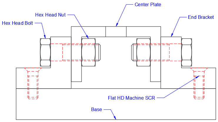 AutoCAD 2018 Essential: Multileader