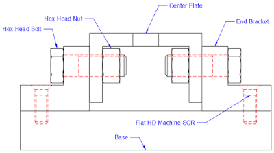 AutoCAD 2018 Essential: Multileader