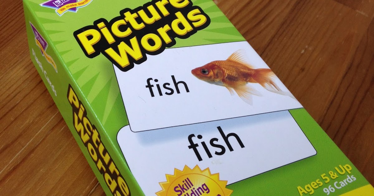 Far Away Blog Flash Cards With A 2 Year Old Far Away Blog Flash Cards With A 2 Year Old